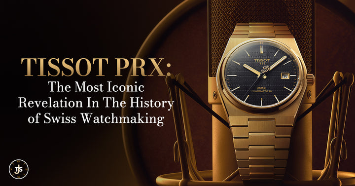 Which Rolex models are the hardest to find?