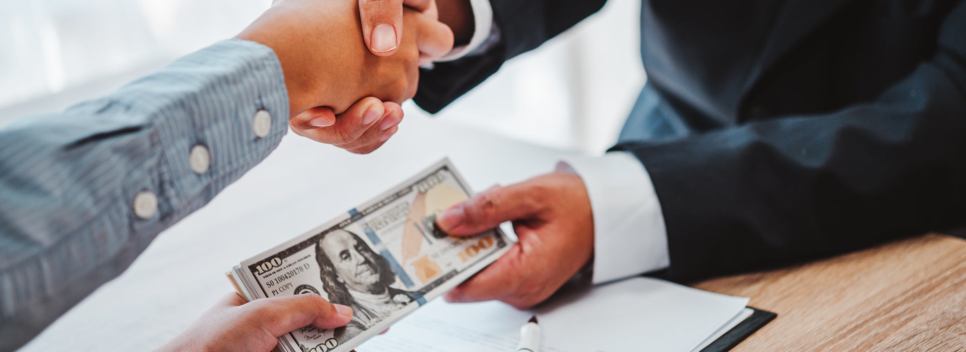 Sell or Trade Your Luxury Watch | Time Source Jewelers