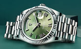 Shop Authentic Rolex Watches in Phoenix, AZ | Time Source Jewelers