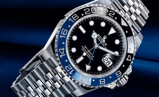 Luxury Rolex Watches in New York City, NY | Time Source Jewelers
