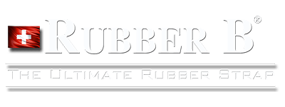 Buy Luxury Watches: Rolex, Hamilton, Tissot, BALL, Omega