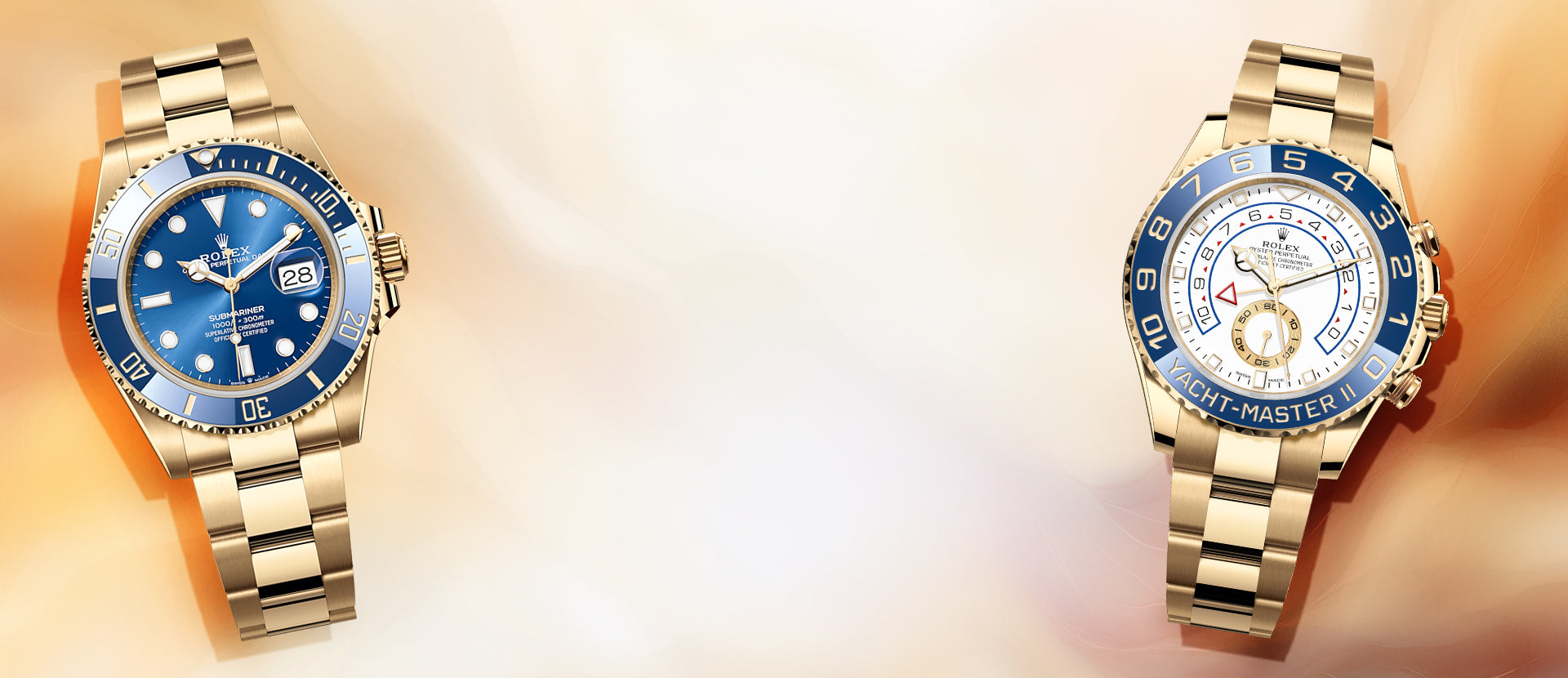 Buy Luxury Watches: Rolex, Hamilton, Tissot, BALL, Omega