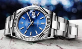 Luxury Rolex Watches in New York City, NY | Time Source Jewelers