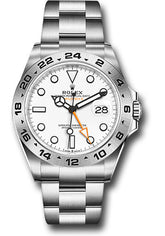 Buy Luxury Watches: Rolex, Hamilton, Tissot, BALL, Omega
